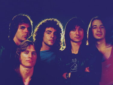 Rebecca Cohn, Halifax | Concert Categories | Symphony Nova Scotia ...