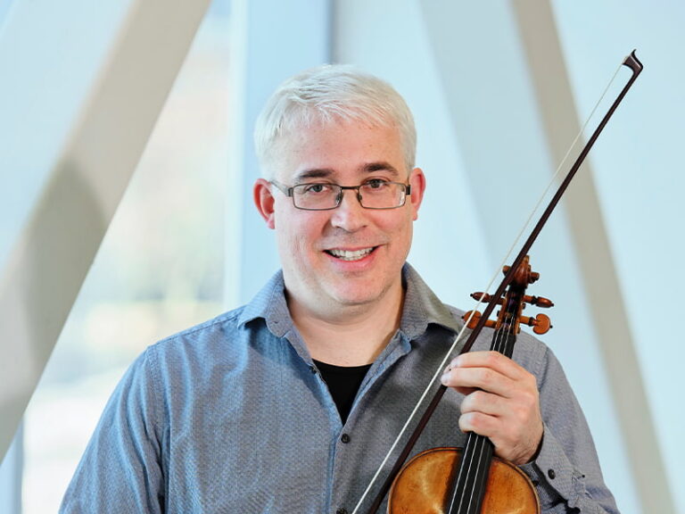 Rebecca Cohn, Halifax | Concert Categories | Symphony Nova Scotia ...