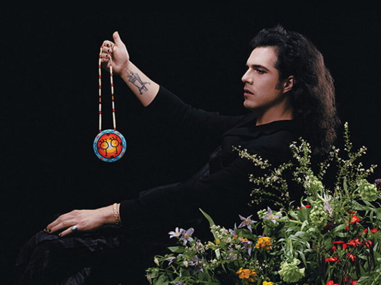 Rebecca Cohn, Halifax | Concert Categories | Symphony Nova Scotia ...