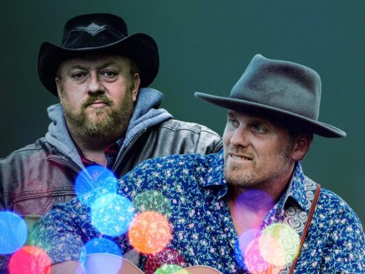 Rebecca Cohn, Halifax | Concert Categories | Symphony Nova Scotia ...