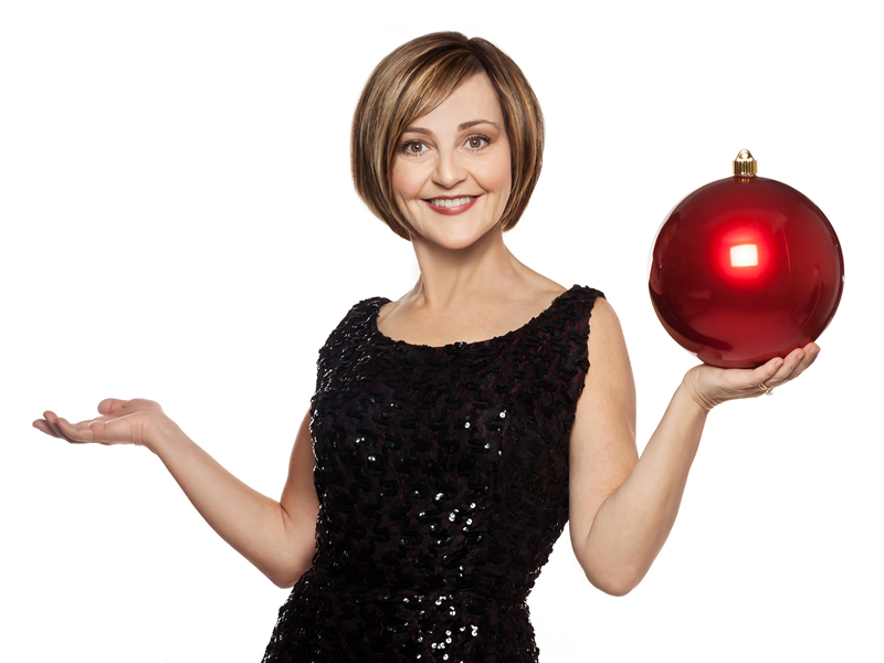 Rebecca Cohn, Halifax | Concert Categories | Symphony Nova Scotia ...