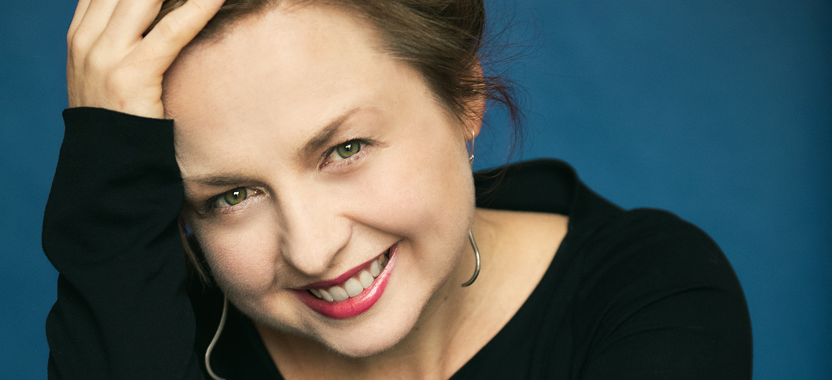 Concerts & Tickets | Symphony Nova Scotia | Truly Nova Scotia’s Orchestra