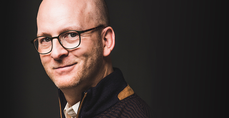 Concerts | Symphony Nova Scotia | Truly Nova Scotia’s Orchestra