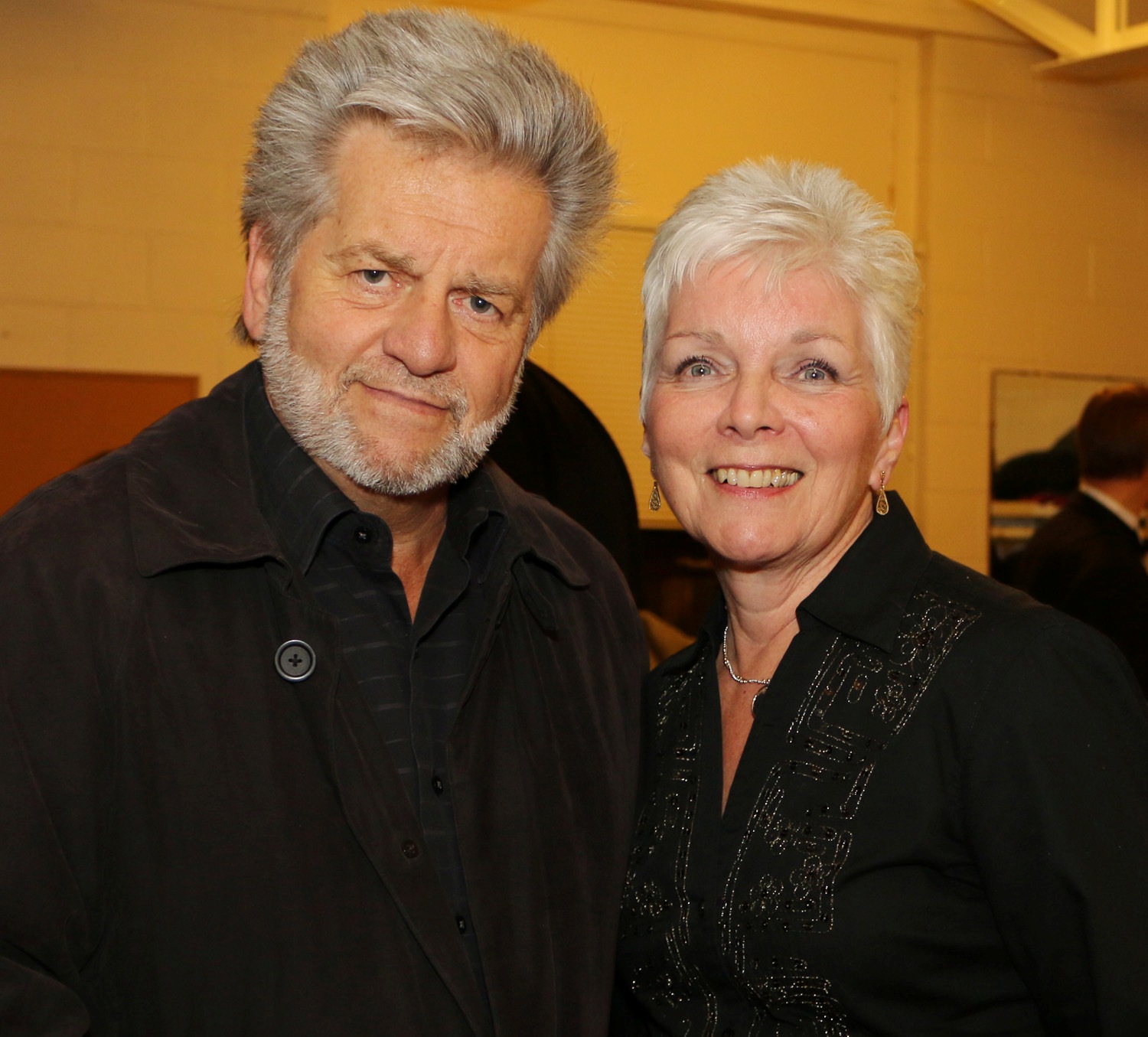 Sandra Chappell | Symphony Nova Scotia | Truly Nova Scotia’s Orchestra